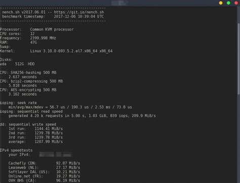 how to setup the firewall to allow email traffic digitalocean