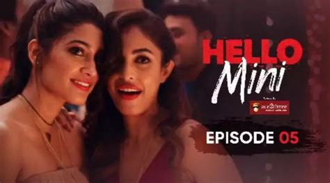 best adult web series 18 and hindi download offline on