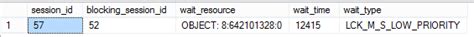 tips and tricks for sql server database maintenance