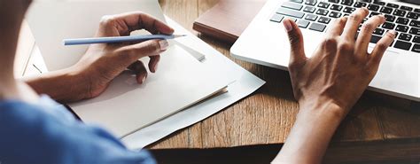 copywriting generate design