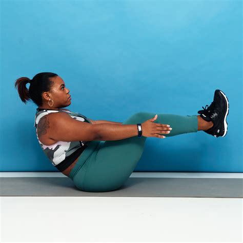Lower Core Ab Workout Off 51