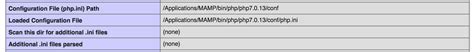 php neither mongodb client or mongodb driver manager