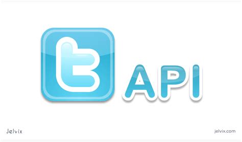 what is an application programming interface jelvix
