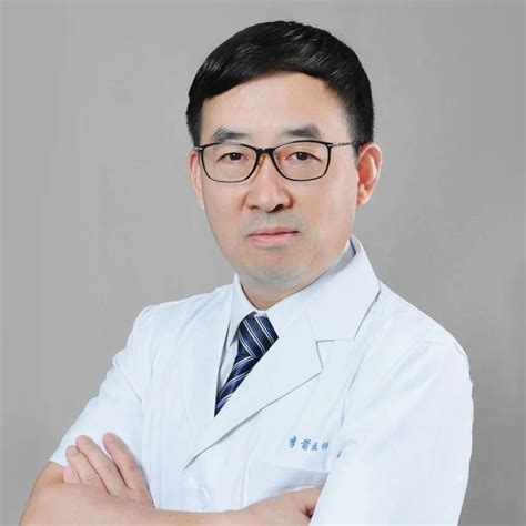 3·15来揭秘！那些年我们深信不疑的10大健康传言，真相是什么？ 知乎