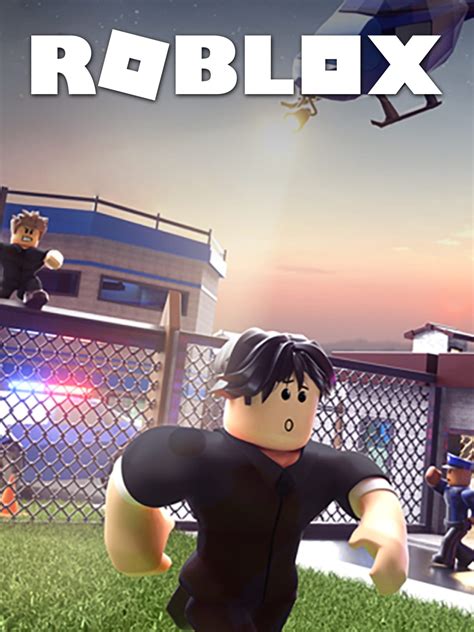 Roblox News Guides Walkthrough Screenshots And Reviews Gamerevolution