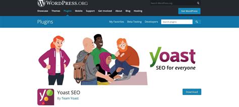 10 of the best xml sitemap generator tools