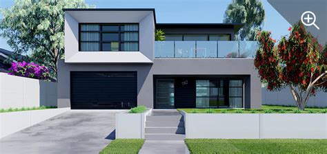quick quote calculator fencing quotes modularwalls