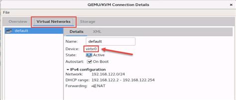 create kvm virtual machine virt manager rhel centos 8 golinuxcloud