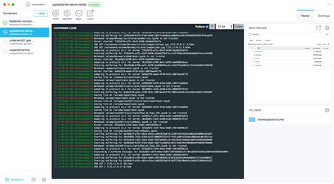 python for geoscientists