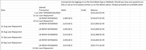 unable to extract tables using camelot from page 1 and 2 of the