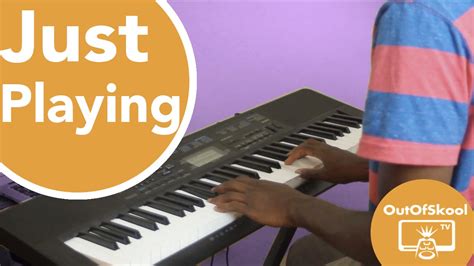day 10 playground sessions review youtube
