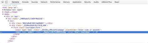 reactjs how to set css name not to be hash in webpack configuration