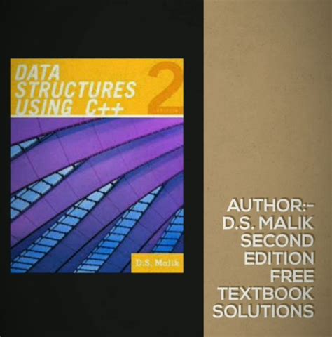 pin on free textbook solutions manual