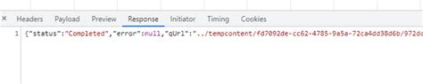 solved qlik sense map objects don t export with backgroun page 3