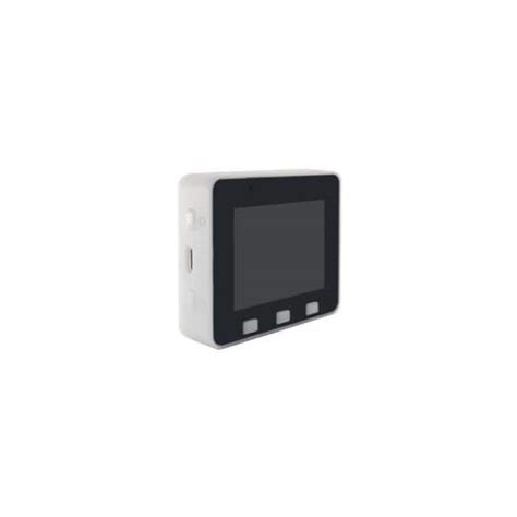 esp32 s3 box lite espressif systems datasheet prices and inventory
