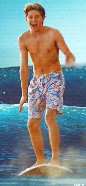 Niall Horan Gay Sex Scene Naked Male Celebrities 23760 Hot Sex Picture