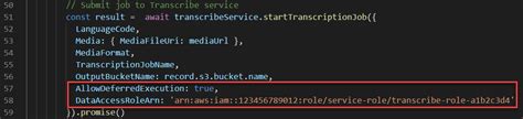 converting call center recordings into useful data for