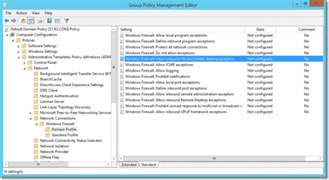 enable remote desktop remotely on windows 10 4sysops