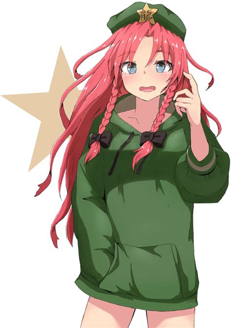 Safebooru 1girl Alternate Costume Arm Up Bangs Blue Eyes Blush Braid