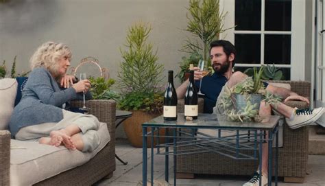 A Comédia Romântica Doce E Delicada Na Netflix Que Vai Deixar Seu