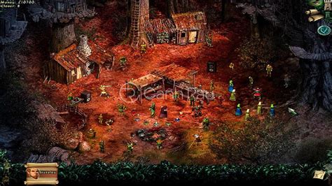 Top 10 Game Cũ Mà Hay Cho Pc Khiến Game Thủ 8x 9x Mất ăn Mất Ngủ