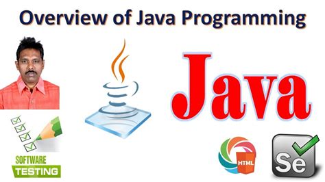 selenium tutorial for beginners 5 java for selenium