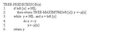 hello i need help implementing the c code for successor and