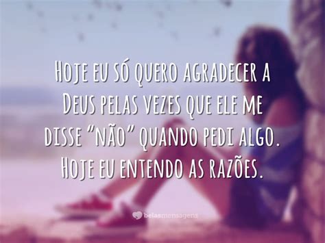 145 Mensagens De Deus Para Se Aproximar Do Altíssimo
