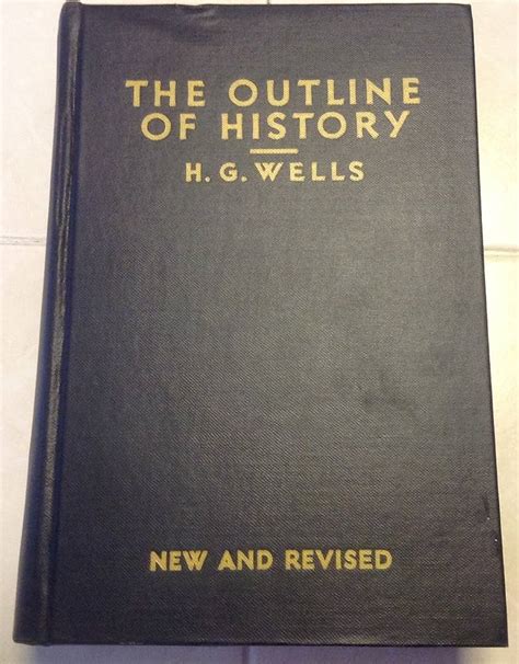 50 Unveiled Secrets From Hg Wells Historical Masterpiece 2023