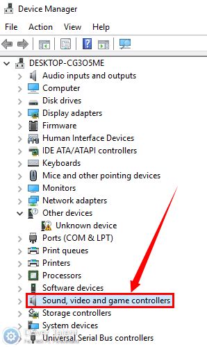 fix this device cannot start code 10 high definition