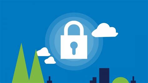 azure sec zigmax it blog