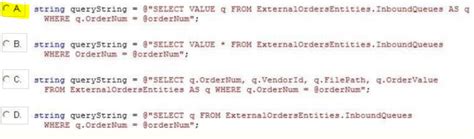 c when should i use entity sql and linq stack overflow