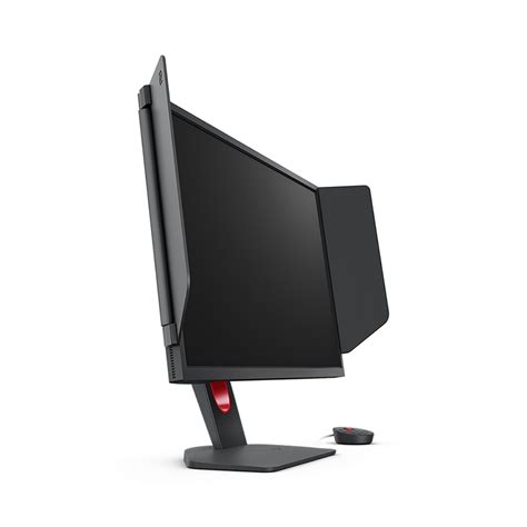 Màn Hình Benq Zowie Xl2566k 24 5 Inch Fhd Tn 360hz 0 1ms