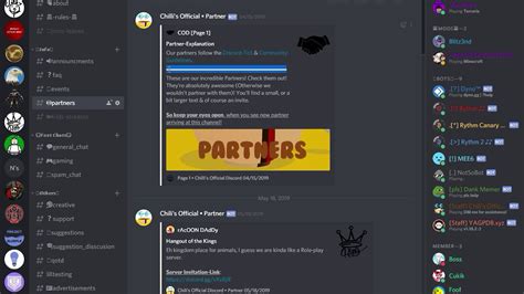 roblox to discord webhook generator robux bez weryfikacji