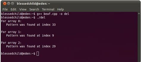 simple code challenge c java c c programming