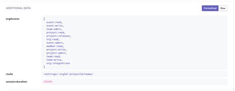 debug tough front end errors by giving sentry more clues product blog