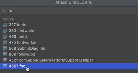 debugging rust in jetbrains ides state of affairs the intellij rust blog