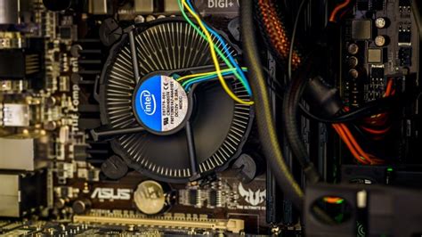how to check cpu temp 5 useful ways to fix cpu overheating issues