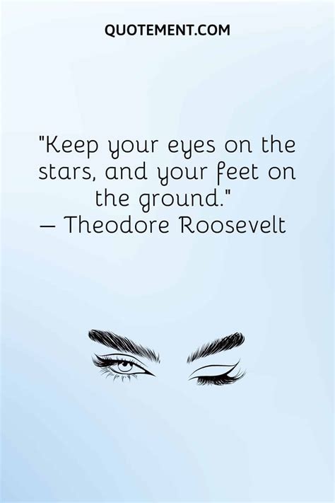 List Of Top 190 Beautiful Eyes Quotes That Will Amaze You Telegraph