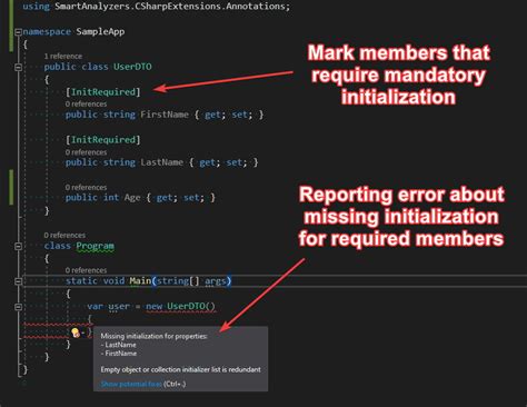 immutable types in c with roslyn · cezary piątek blog
