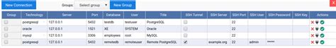 postgresql 11 administration cookbook packt