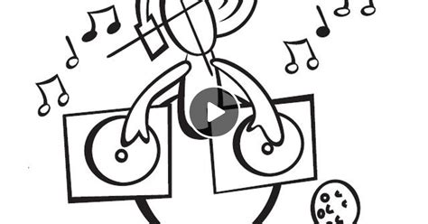 Sex Set Era Dj Bonna By Bonna Mixcloud