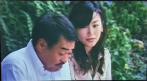シネロマン池袋 On Twitter Rt Cineroman 「不倫日記 股ぐらの香り」 由佳子は夫とセックスレス。加えて、義理の