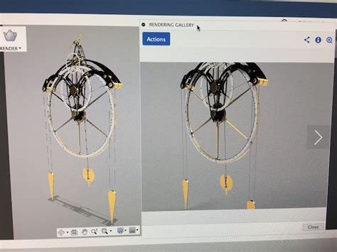 solved renders cropped autodesk community
