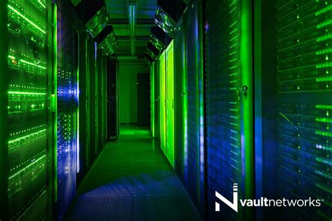 how does data center virtualization differ from traditional shared