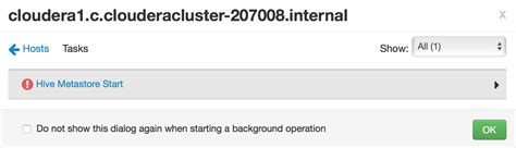 solved hive alerts on ambari ui cloudera community