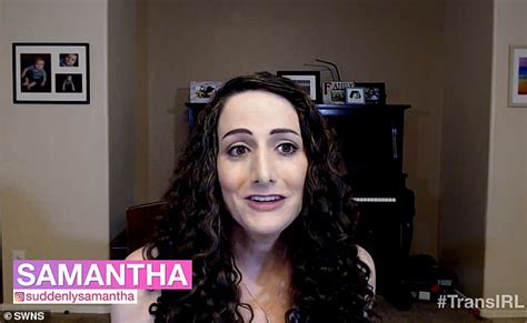 Couple Renews Wedding Vows As Same Sex Couple After Husband Transitions