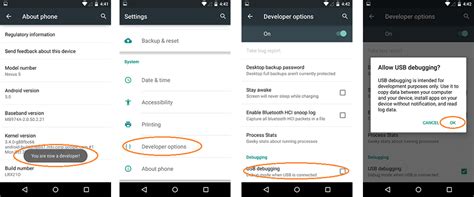 how to root samsung galaxy s7 and s7 edge all models devsjournal