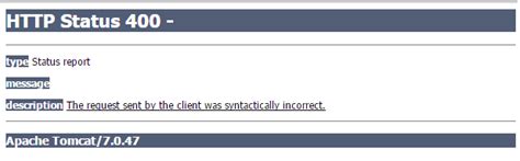 spring mvc form validation using jsr 303 jsr 349 bean