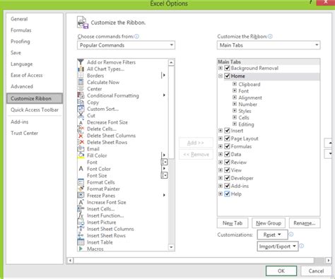 how to use combobox in excel excelchat
